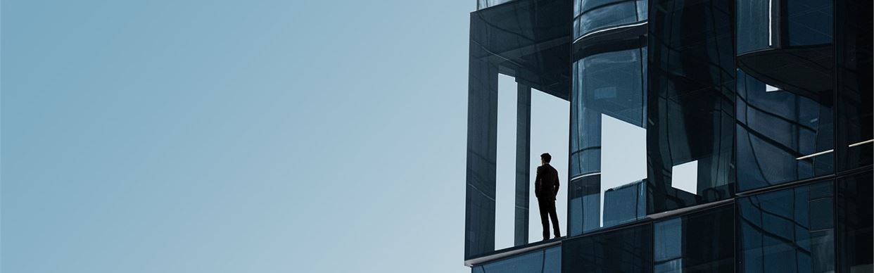 Façade Performance and the Rules 101 - CPD Webinar | Mecca Events