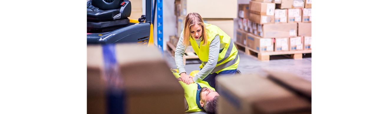 Industrial Manslaughter Laws and Due Diligence - 2 Formal CPD Points ...